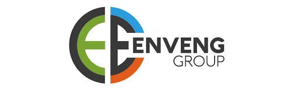 Testimonials | The Search Republic